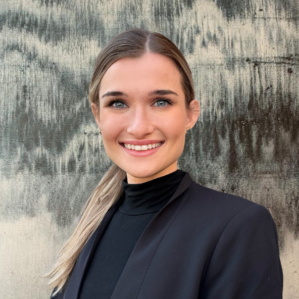 Meet The Team - REST